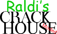 Raldi's Crackhouse: Modded! | Raldi's Crackhouse Wiki | Fandom