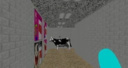 Polish Cow | Raldi's Crackhouse Wiki | Fandom