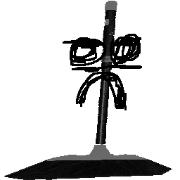 Gotta Weep | Raldi's Crackhouse Wiki | Fandom