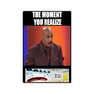 Posters | Raldi's Crackhouse Wiki | Fandom