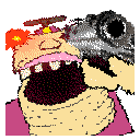 Modifiers | Raldi's Crackhouse Wiki | Fandom