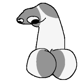 Arts (Mexicano) Crafters | Raldi's Crackhouse Wiki | Fandom