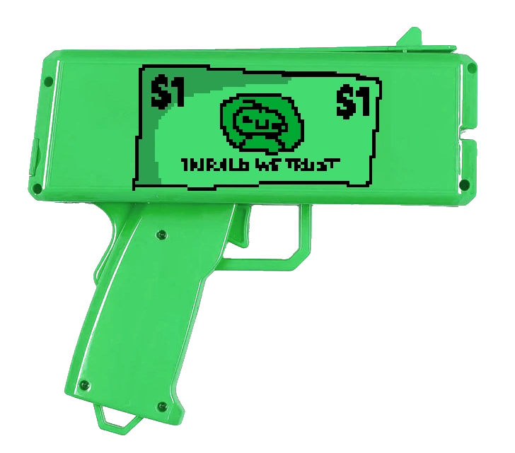 Items | Raldi's Crackhouse Wiki | Fandom