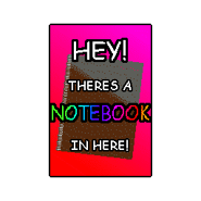 Posters | Raldi's Crackhouse Wiki | Fandom