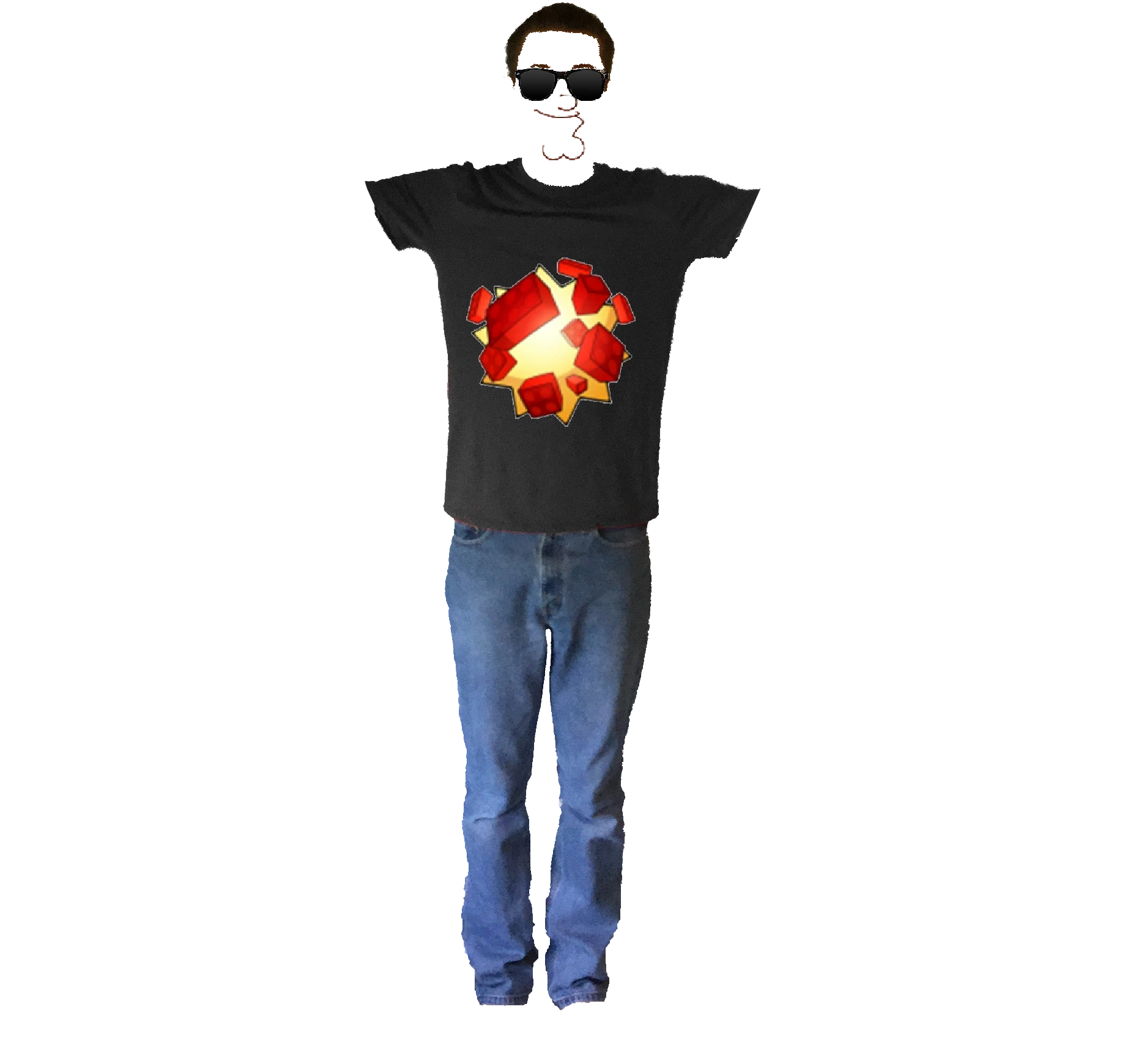 Discuss Everything About Raldi's Crackhouse Wiki | Fandom