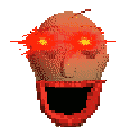 Modifiers | Raldi's Crackhouse Wiki | Fandom