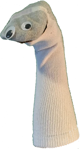 Arts (Mexicano) Crafters | Raldi's Crackhouse Wiki | Fandom