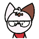 Modifiers | Raldi's Crackhouse Wiki | Fandom