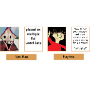 Van Man | Raldi's Crackhouse Wiki | Fandom