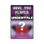 Posters | Raldi's Crackhouse Wiki | Fandom