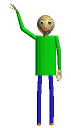 Raldi | Raldi's Crackhouse Wiki | Fandom