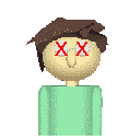 Modifiers | Raldi's Crackhouse Wiki | Fandom