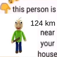 Raldi | Raldi's Crackhouse Wiki | Fandom