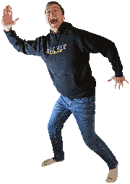 Hidden Characters | Raldi's Crackhouse Wiki | Fandom