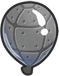 Bloons | Raldi's Crackhouse Wiki | Fandom