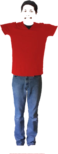 Ishaan | Raldi's Crackhouse Wiki | Fandom