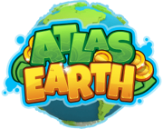 Atlas Mode | Raldi's Crackhouse Wiki | Fandom