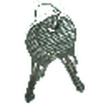 Principal's Keys | Raldi's Crackhouse Wiki | Fandom