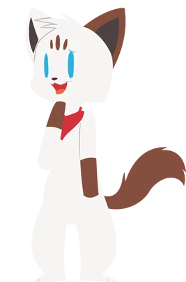 Chipfloke | Raldi's Crackhouse Wiki | Fandom