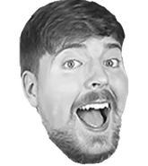 MrBeast | Raldi's Crackhouse Wiki | Fandom