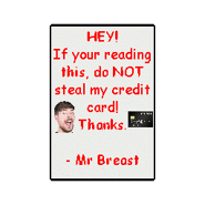 Posters | Raldi's Crackhouse Wiki | Fandom