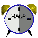 Modifiers | Raldi's Crackhouse Wiki | Fandom