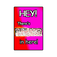 Posters | Raldi's Crackhouse Wiki | Fandom