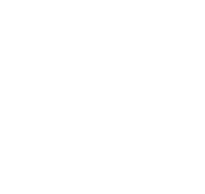 Neil | Raldi's Crackhouse Wiki | Fandom