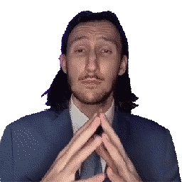 Tradicus | Raldi's Crackhouse Wiki | Fandom