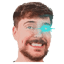 Modifiers | Raldi's Crackhouse Wiki | Fandom