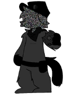 Chipfloke | Raldi's Crackhouse Wiki | Fandom