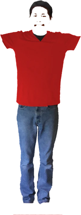 Ishaan | Raldi's Crackhouse Wiki | Fandom