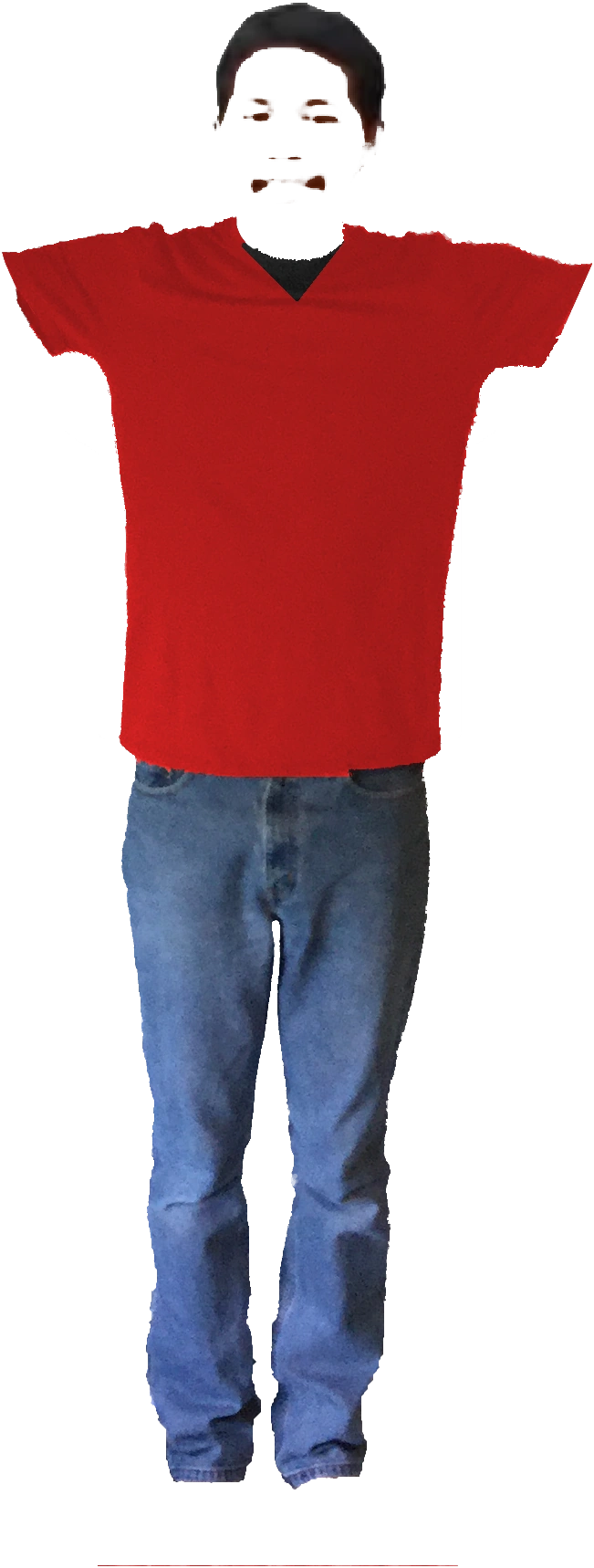 Category:Miscellaneous Crackhouse characters | Raldi's Crackhouse Wiki ...