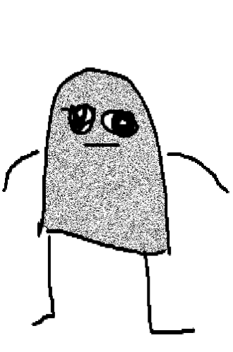 Labhet | Raldi's Crackhouse Wiki | Fandom