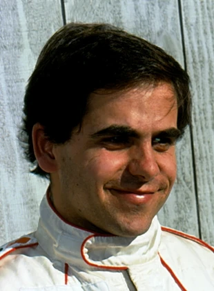 Pedro Matos Chaves | Rally Wikia | Fandom