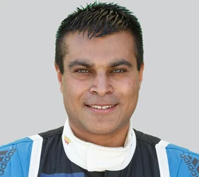 Nur Ali | Rallycross Wiki | Fandom