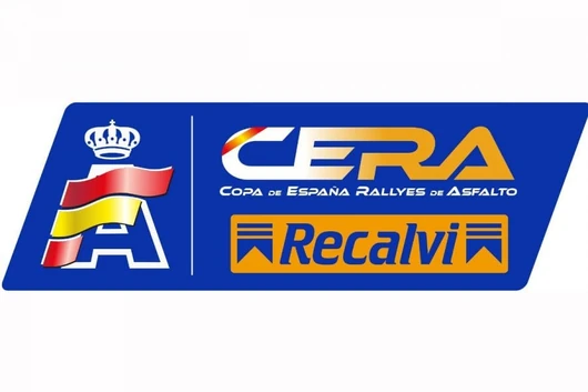 Campeonatos | Wiki RallyMania | Fandom