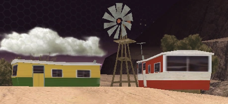 Motorhomes | Rally Point Wiki | Fandom