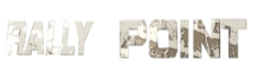 Rally Point Wiki | Fandom
