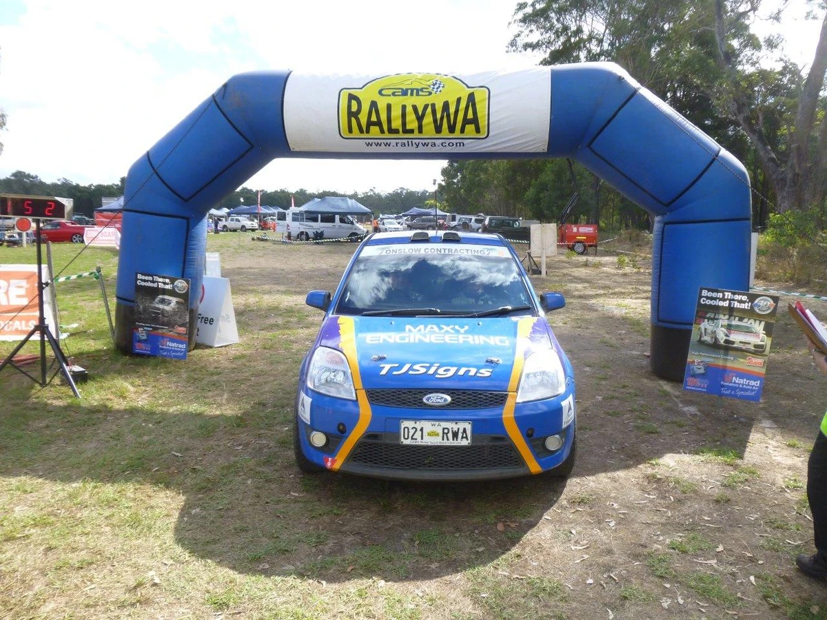 VLAD, Razvan | Rallywa Wiki | Fandom