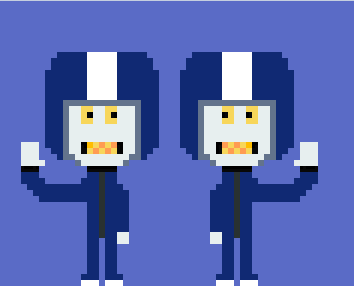 TurboTwins | Wiki Ralph El Demoledor | Fandom