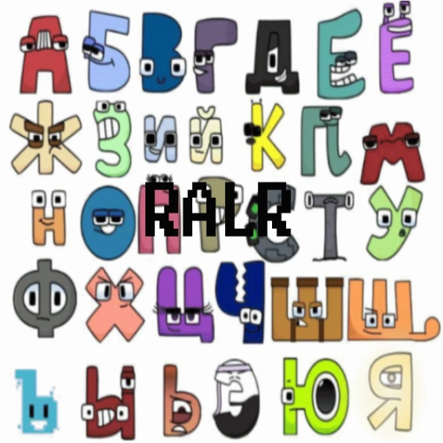 Soft Pink Siren!Sky | RALR Wiki | Fandom