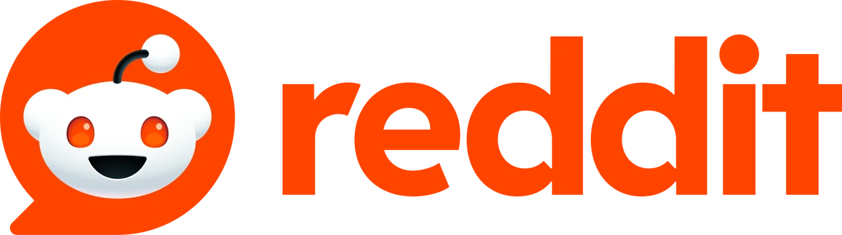 Reddit | Ram Ranch Wiki | Fandom