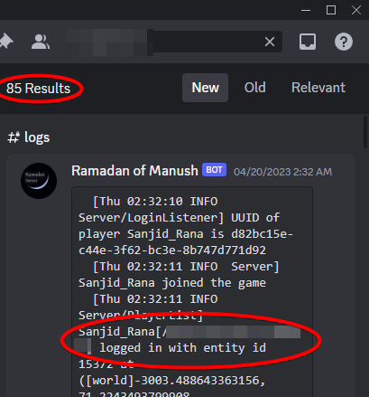 Samir12 during 1444 | Ramadan Wiki | Fandom