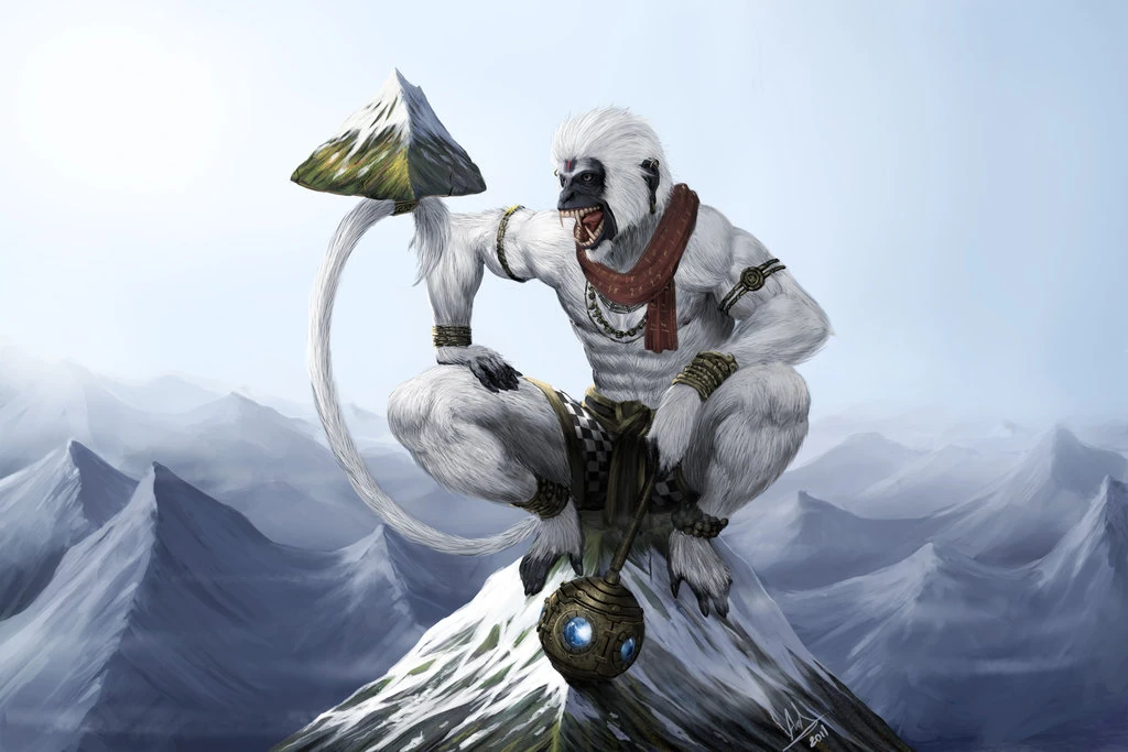 Jatayu | Ramayana Wiki | Fandom