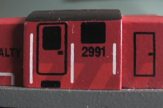 Valentine Morning | Ramahfool Wiki | Fandom