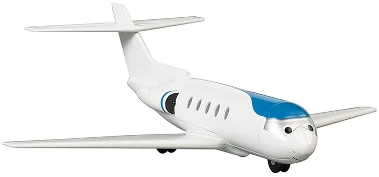 Jeremy | Ramahfool Wiki | Fandom