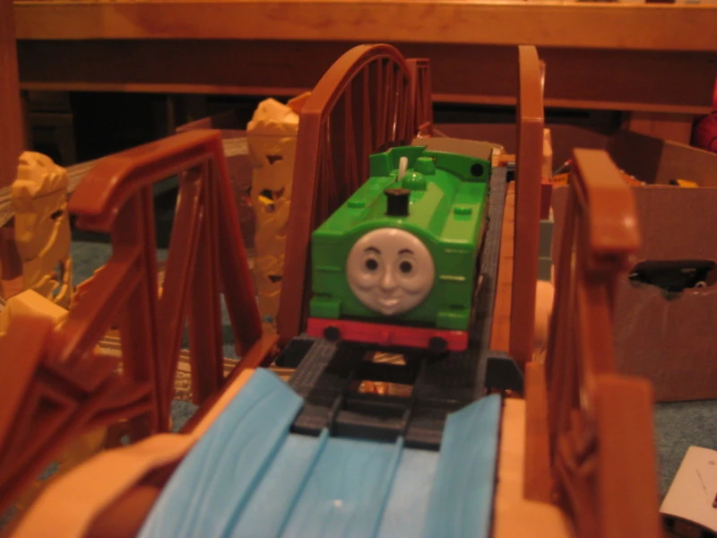 Duck | Ramahfool Wiki | Fandom