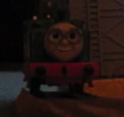 Whiff | Ramahfool Wiki | Fandom