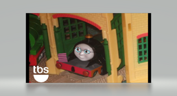 Emily | Ramahfool Wiki | Fandom